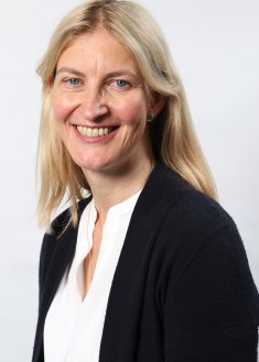 Heike Stein | Gymnasium am Moltkeplatz